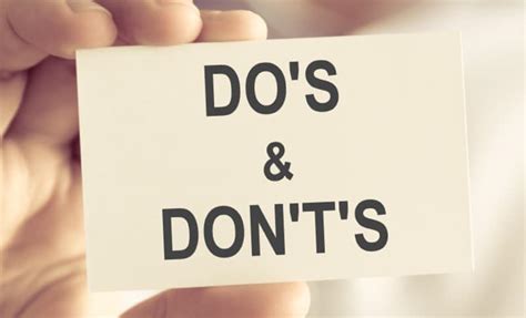 Developing Building And Maintaining Trust Quality Assurance And Food Safety