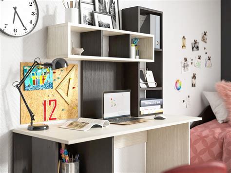 Купить Стол Олимп в Ростове на Дону отличные цены на письменные столы для школьников Интернет