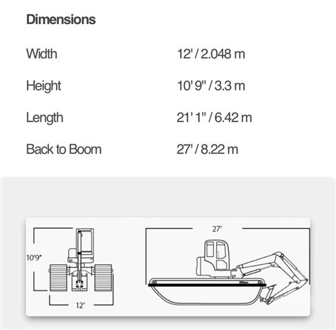 2 2021 Amphibious Excavator Bobcat E50 Lloydminster Heavy Oilfield Trucks