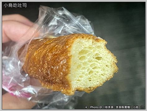 Untitled Hardaway Lee Flickr