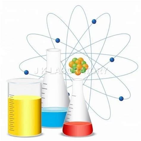 K Value Testing Services At ₹ 299sample In Ahmedabad Id 21121570955