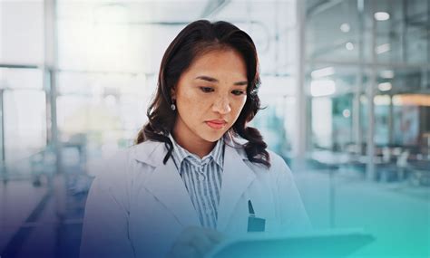 Data Governance For Life Sciences Actian