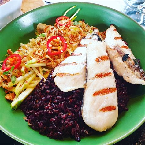 รูป Kaizen Coffee เอกมัย Wongnai