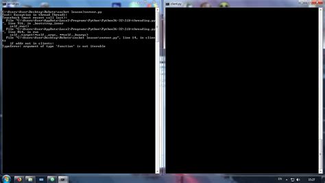 Python 3x Argument Of Type Function Is Not Iterable Python3
