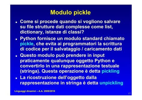 Py A4 Python File Ppt