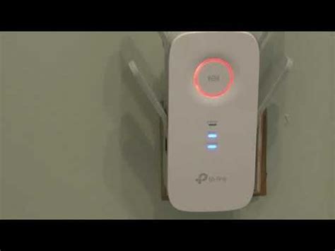 Tp Link RE YouTube