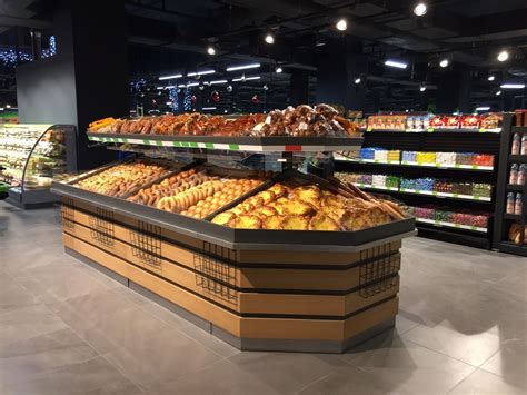 ПРОМ МАРКЕТ виробництво меблів | © PROM MARKET 2005 - 2025