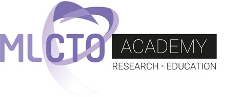 Home Mlcto Academy