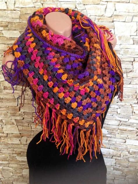 Как связать бактус 71 фото пошаговые мастер классы для начинающих спицами и крючком