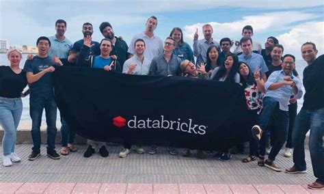 Databricks Acquires Machine Learning Operations Tech Startup Cortex