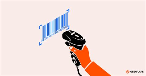 A Guide To Generate Use Barcode Using Google Sheets Or Excel Tools