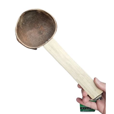 Java Platform Feeder Queenslander Aviaries