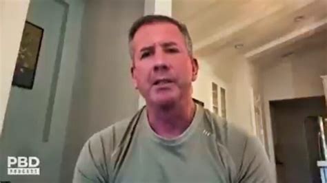 Disgraced Nba Ref Tim Donaghy Reveals Shocking Fbi Text About How