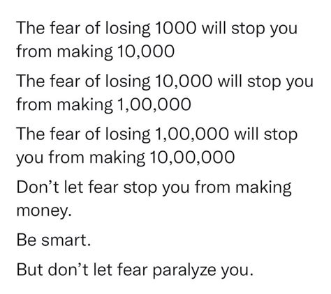 Vishwajeet Kumar Posted On Linkedin