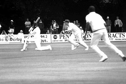 Brian Lara Wikipedia