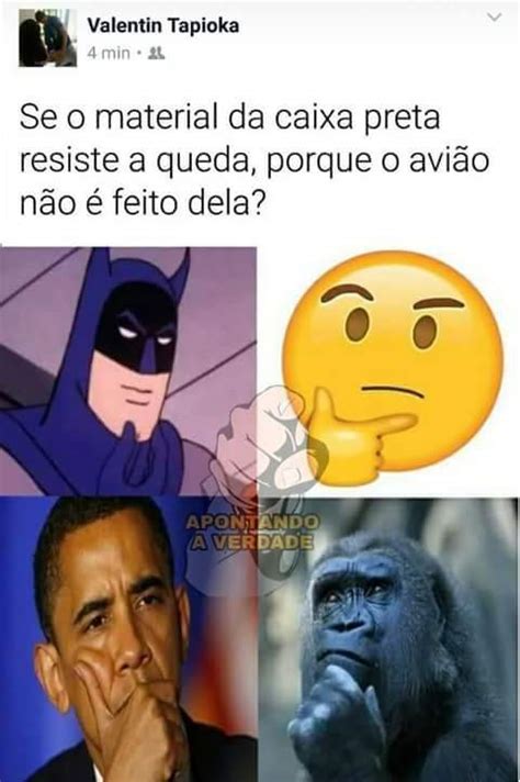 The Best Pensador Memes Memedroid