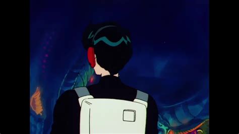 Every Time Mamoru Chiba Appears In Episode Part Youtube