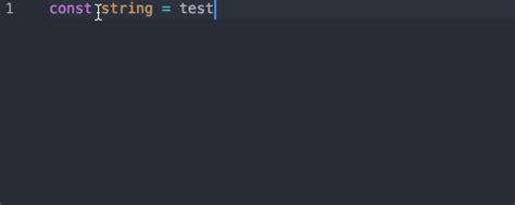 GitHub Vishysank Console Log Atom A Console Log Generator For Atom Editor