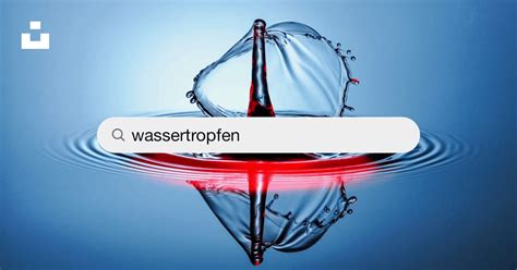 Imagens De Wassertropfen Baixe Imagens Gratuitas Na Unsplash