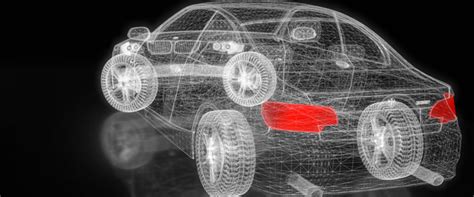 Formations au logiciel assisté par ordinateur cao dao paris