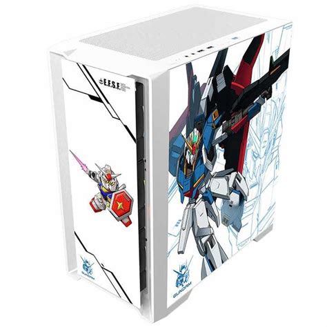 New Design Factory Gaming Computer Case Atx Pc Case Hd Usb3 0 Atx Computer Case Frame Chassis