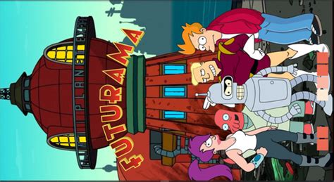 Futurama Loading Loading Animations Virtual Pinball Universe