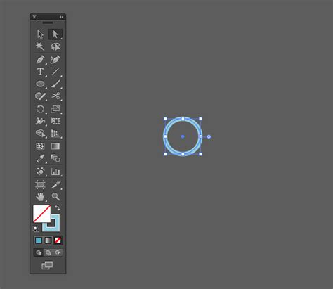 How To Create A Flat Style Vector Map In Adobe Illustrator