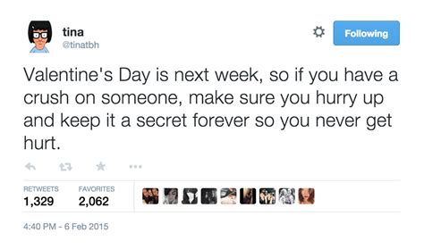 Analyzing Tweets In Csv Form