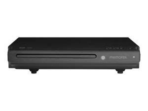 Memorex Mp Player Products For Sale EBay