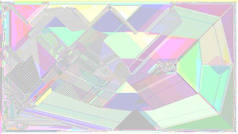 Neurot466 On Twitter Creativecoding Codeart Generativeart