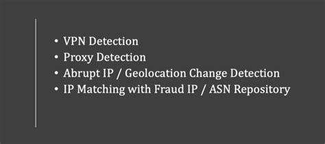 Automated Fraud Detection In Android Apps — Financial E Commerce