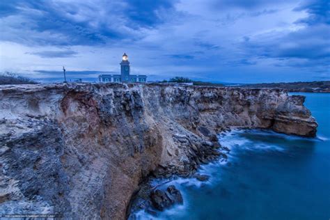 Puerto Rico Wallpapers 4k Hd Backgrounds On Wallpaperbat