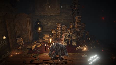 Elden Ring Smithing Stone Farm Locations Somber Smithing Stones