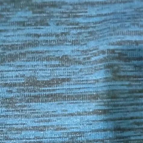 Grindle Fabric At Best Price In India