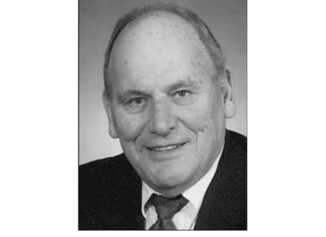 Edward Righetti Obituary 1937 2016 Legacy Remembers