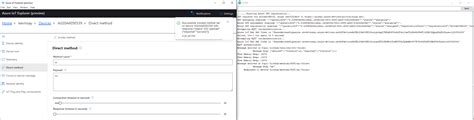 Arduino With Azure Iot Hub And Device Provisioning Service Kevin Saye