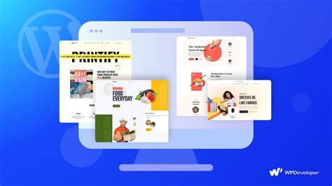 Guide How To Install Template Kits In WordPress For FREE In 2025 WPDeveloper