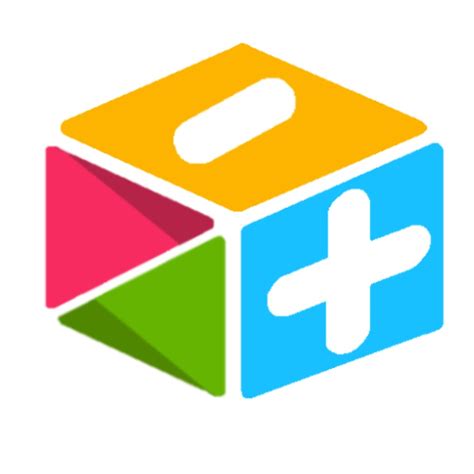 Animated Maths Youtube