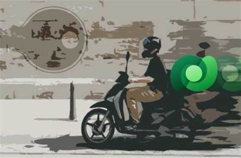 exploring openapi extensions part 2 dynamic values and friends