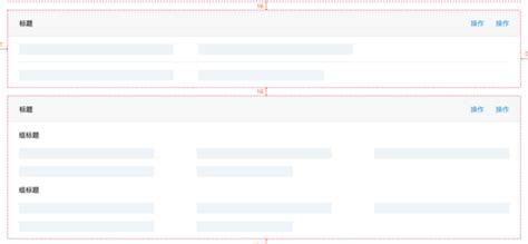 Inner Style Card · Issue 6979 · Ant Designant Design · Github