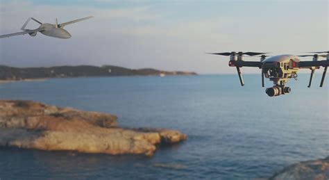 Radar Software For Drone Detection And Counter Uas Build And Upgrade Systems Cambridge Pixel