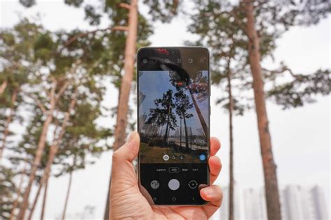 갤럭시s20 울트라 Z플립 스펙비교 뭐가 좋을까 네이버 블로그