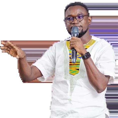 Datafest Africa 2024 Turning The Data Tables