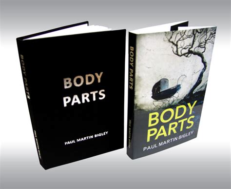 Choosing The Right Binding Style For Your Genre Sure Print And Design