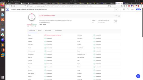 Malicious Vba Macros Trials And Tribulations John Woodmans