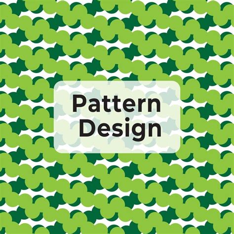 Premium Vector Circles Abstract Background Design Abstract Pattern Design Geometric Pattern Design