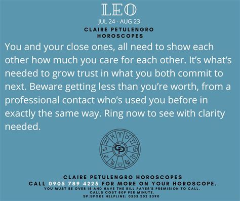 Claire Petulengro Added A New Photo Claire Petulengro