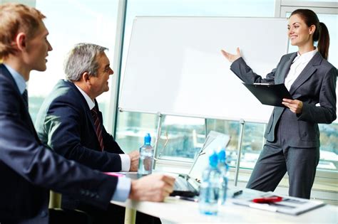 How To Use A Live Camera Feed In Microsoft PowerPoint Temis Marketing