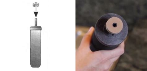 Berkey Priming Button Berkey Water Canada Canada S Berkey Dealer