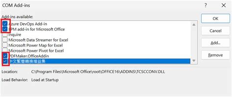 the system detected an overrun of a stack based buffer in this